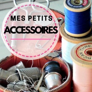 Mercerie en Ligne Pas Chère, Mercerie de Charonne Paris 11